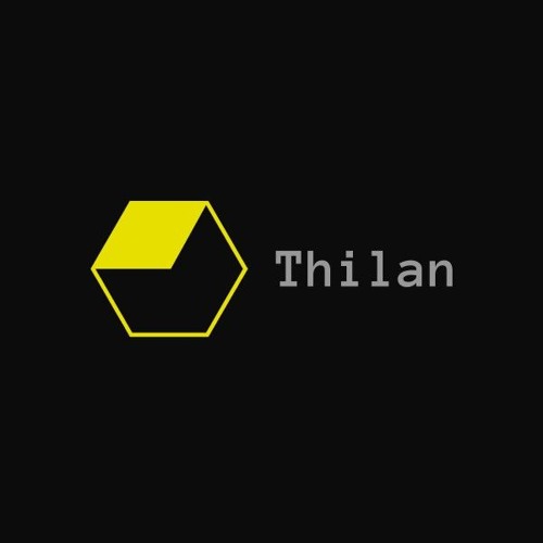 Stream Thilan Thilan music | Listen to songs, albums, playlists for ...