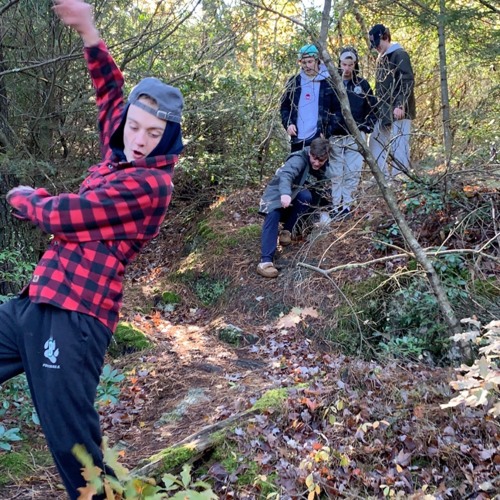 Stream cooper pearce music | Listen to songs, albums, playlists for ...