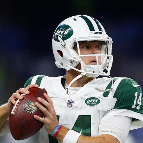 Stream Anthony DeFeo music | Listen to songs, albums, playlists for ...