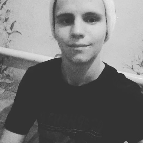 Stream Ilya Rudenko music | Listen to songs, albums, playlists for free ...