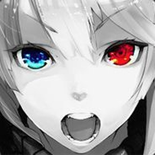 150x150 Anime Avatars