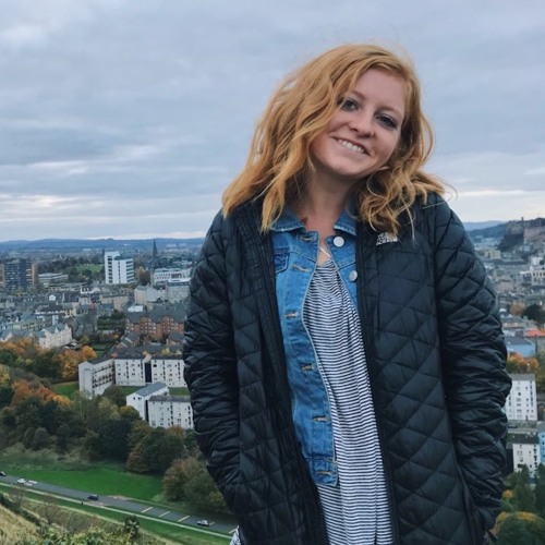 Stream Josie Rice music | Listen to songs, albums, playlists for free ...