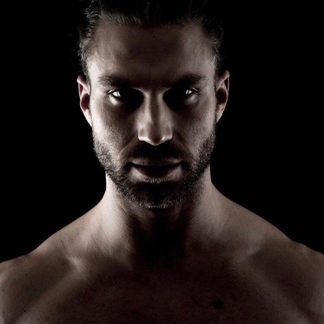 Stream Justin Rhodes music | Listen to songs, albums, playlists for ...