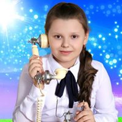 Stream Mary Ann Karaim music | Listen to songs, albums, playlists for ...