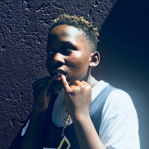 Stream Raffe music | Listen to songs, albums, playlists for free on ...