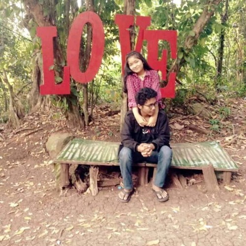 Stream Muamer music | Listen to songs, albums, playlists for free on ...