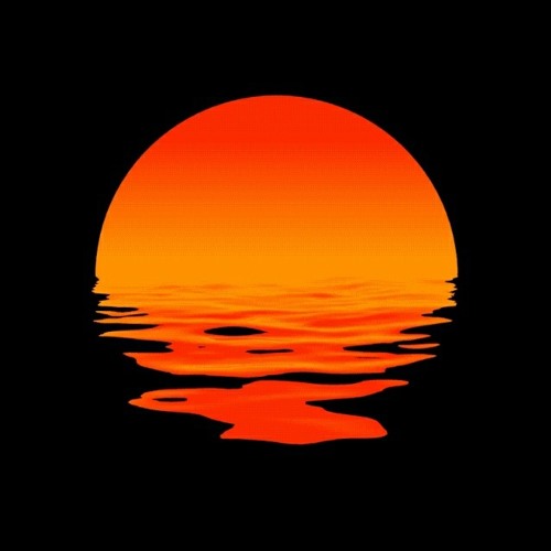 Stream logan.byers music | Listen to songs, albums, playlists for free ...