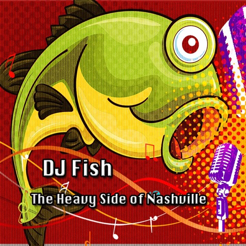 Stream DJ Fish music | Listen to songs, albums, playlists for free on ...
