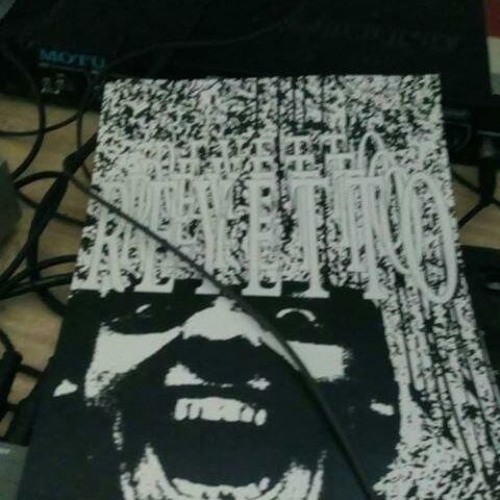 Stream Elio Consoli music | Listen to songs, albums, playlists for free ...