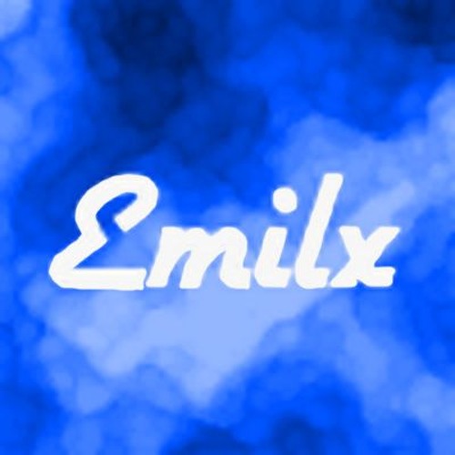 Stream Emilx music | Listen to songs, albums, playlists for free on ...