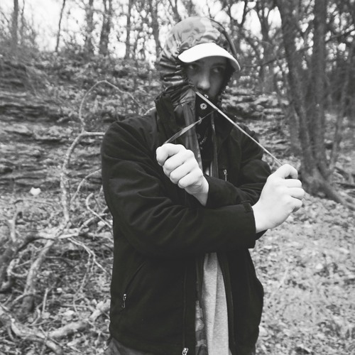 Stream Scroggs music | Listen to songs, albums, playlists for free on ...