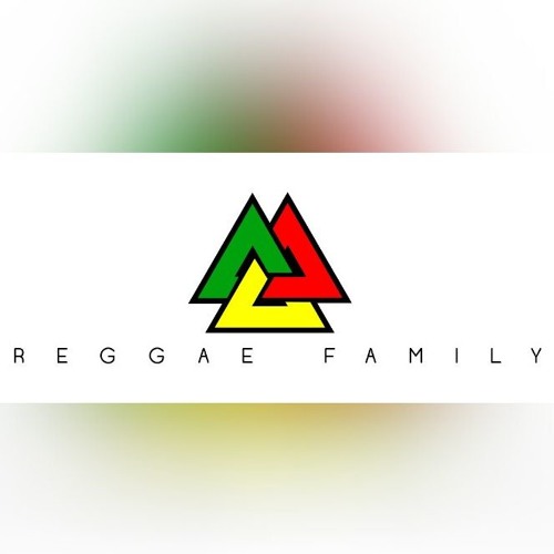 Stream Reggae Family music | Listen to songs, albums, playlists for ...