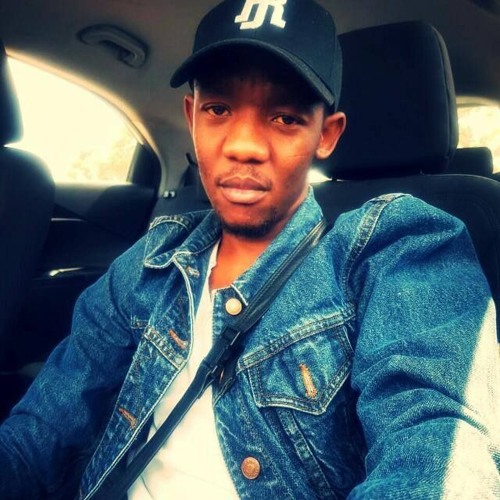 Stream DJ SHAUN music | Listen to songs, albums, playlists for free on ...