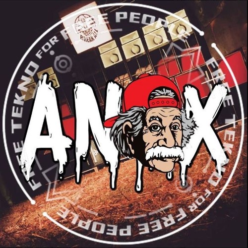 Stream Anox music | Listen to songs, albums, playlists for free on ...