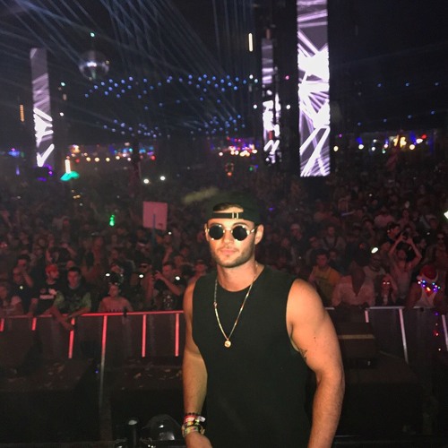 Stream Austin Bingham music | Listen to songs, albums, playlists for free on SoundCloud