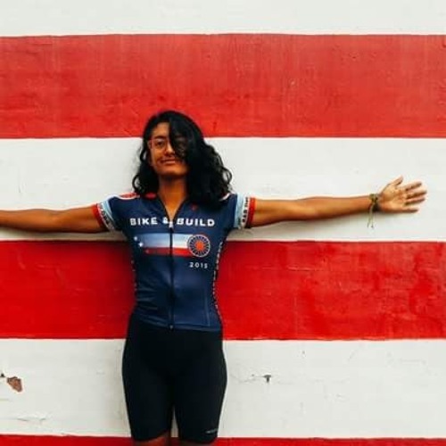 Stream Leah Sanchez music | Listen to songs, albums, playlists for free ...