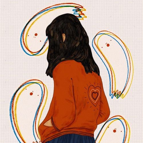 Stream fishka music | Listen to songs, albums, playlists for free on ...