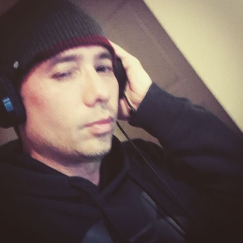 Stream episode Linda Carter by Colin R. Mah podcast | Listen online for ...