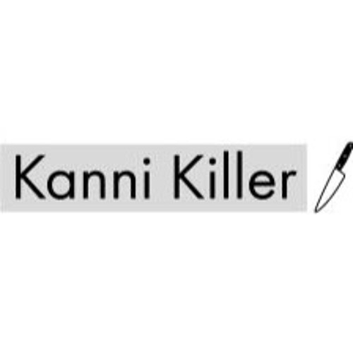 Stream Oops Kanni killer music | Listen to songs, albums, playlists for ...
