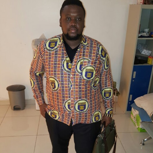 Stream Razak Awudu-Sana music | Listen to songs, albums, playlists for ...