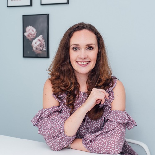 Stream 242: Why creating your own support system is essential (& how to ...