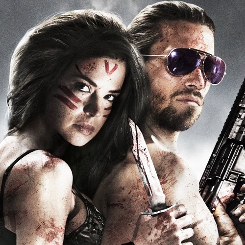 Stream DDDDDD music | Listen to songs, albums, playlists for free on ...