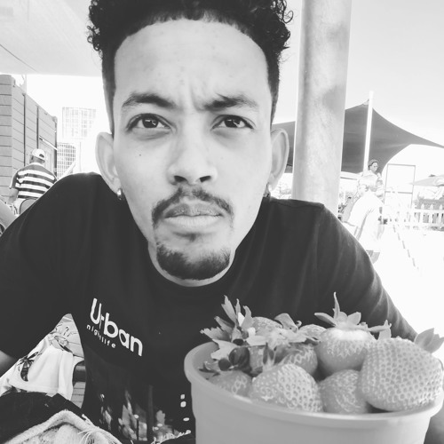 Stream 05 Roll up - Cheesy Da Rapper.mp3 by Cheesy Da Rapper | Listen ...