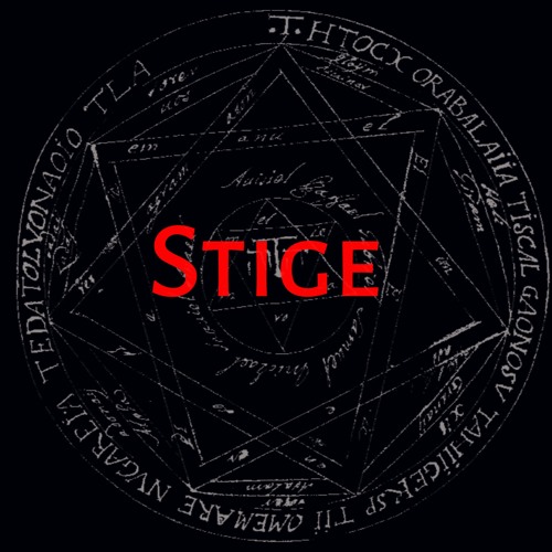 Stream Stige Records music | Listen to songs, albums, playlists for ...
