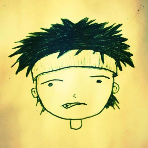 Stream Toxic Animation music | Listen to songs, albums, playlists for ...