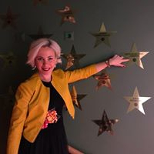 Stream Anta Akantjeva music | Listen to songs, albums, playlists for ...