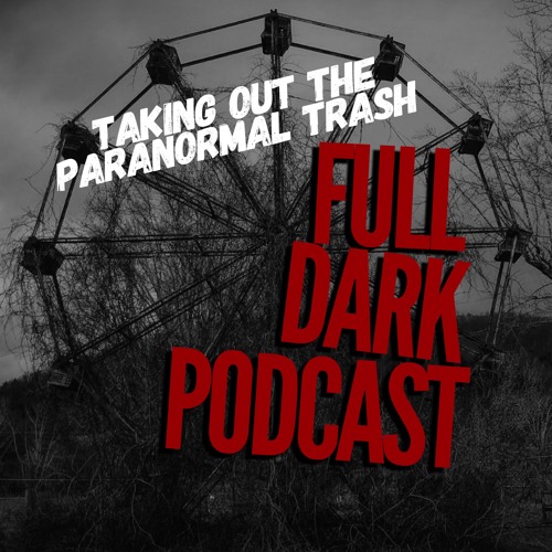 Stream Full Dark Productions music | Listen to songs, albums, playlists ...