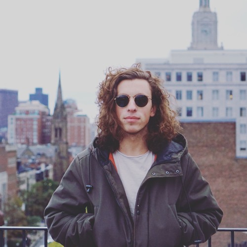 Stream MAP Ben Aler (No SoloNo Ad Libs) by Benja Alerhand | Listen ...