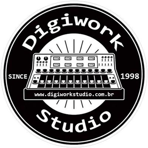 Stream Cante, Dance, Pule e Brinque... - Artur Germano (P)1984 by Digiwork Studio | Listen ...