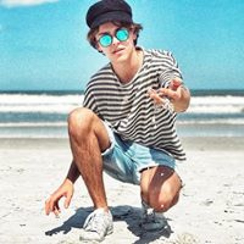 Stream Reem Meme music | Listen to songs, albums, playlists for free on ...