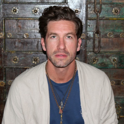 Stream JT Richards music | Listen to songs, albums, playlists for free ...