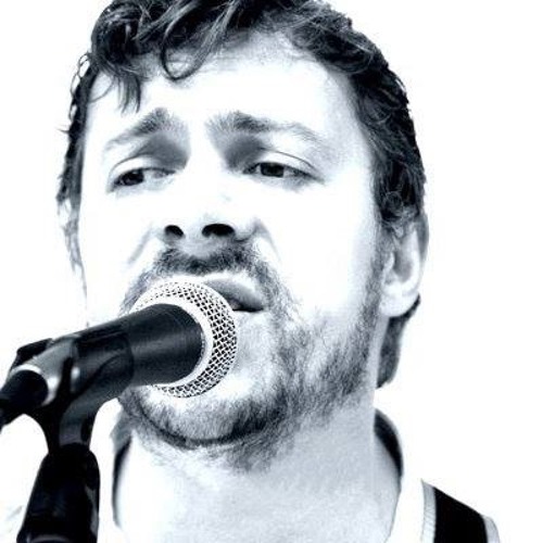 Stream Nick Ryder music | Listen to songs, albums, playlists for free ...