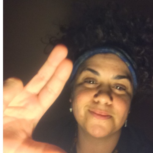 Stream Shayla Johnson music | Listen to songs, albums, playlists for ...