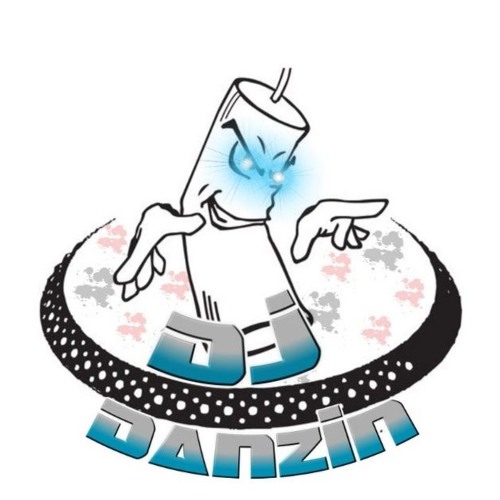 Stream Dj DanZin music | Listen to songs, albums, playlists for free on ...