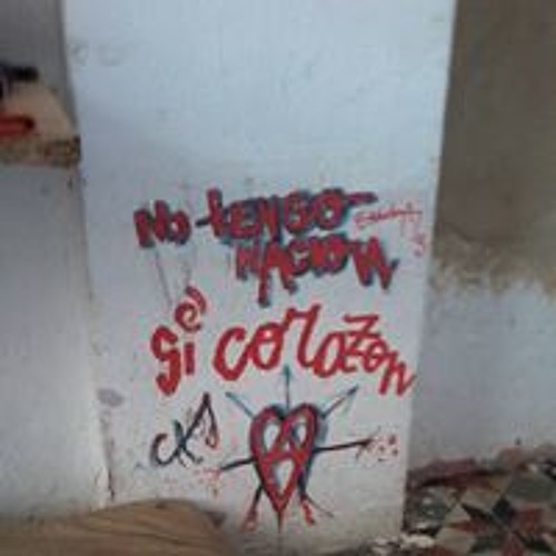 Stream Agustin Leon Galan music | Listen to songs, albums, playlists ...