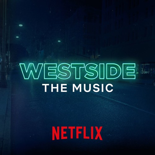 Stream WESTSIDE music | Listen to songs, albums, playlists for free on ...