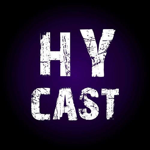 Stream HYcast music | Listen to songs, albums, playlists for free on ...