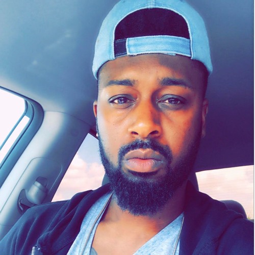 Stream Montrell Cooks music | Listen to songs, albums, playlists for ...