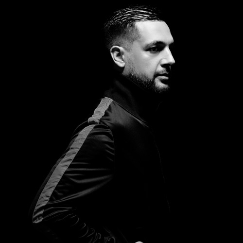 Stream Vin Veli music | Listen to songs, albums, playlists for free on ...