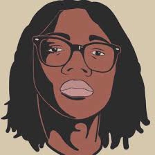 Stream Yung Kob3 music | Listen to songs, albums, playlists for free on ...