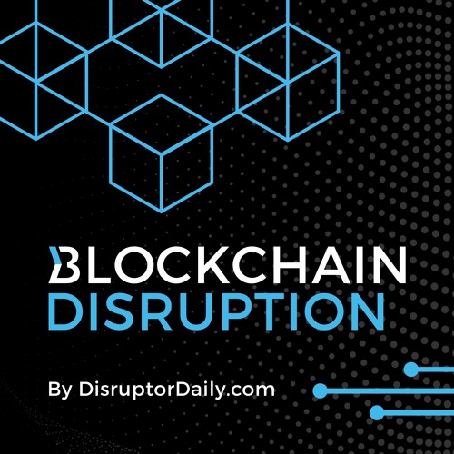Stream Blockchain Disruption music | Listen to songs, albums, playlists ...
