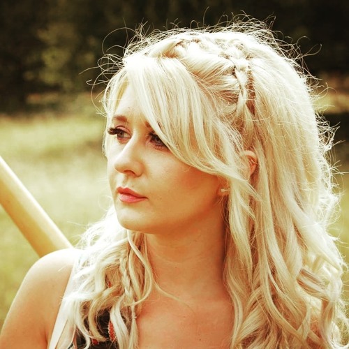 Stream Bella R Manning music | Listen to songs, albums, playlists for ...