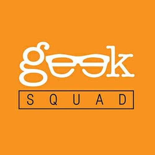Stream Geek Squad music | Listen to songs, albums, playlists for free ...