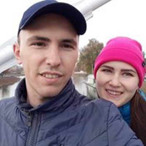 Stream Artem Cherevach music | Listen to songs, albums, playlists for ...