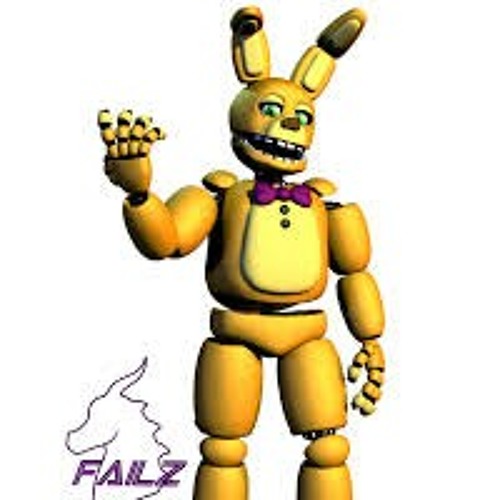 Stream spring bonnie killer music | Listen to songs, albums, playlists ...