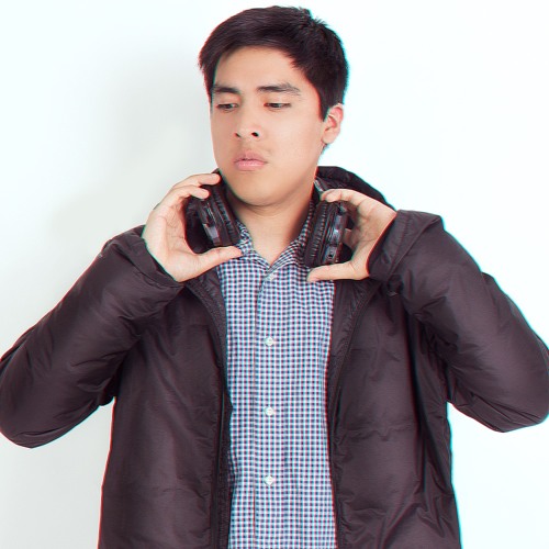 Stream Dj Vox music | Listen to songs, albums, playlists for free on ...